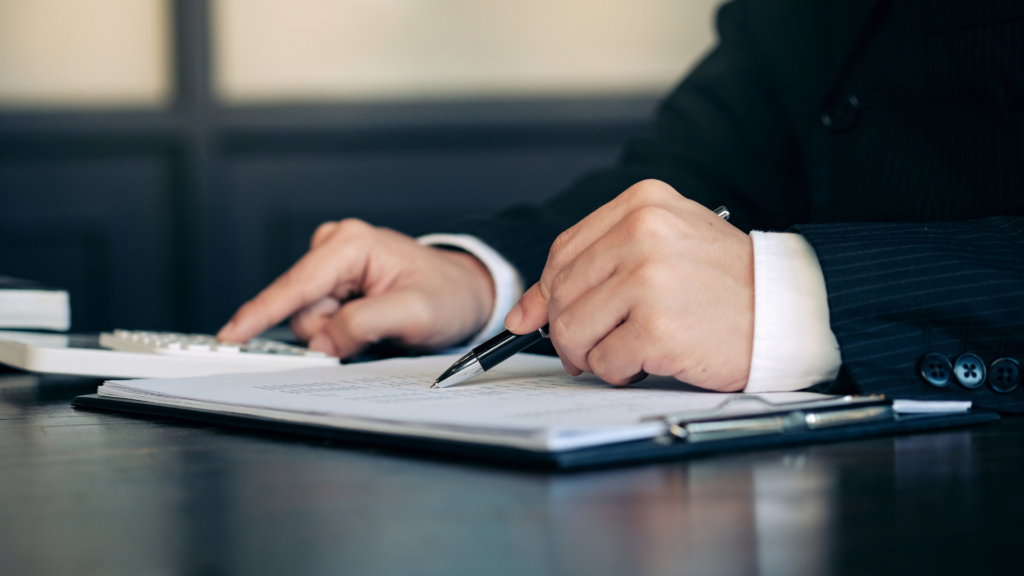 Labour Market Impact Assessment (LMIA) | TWA